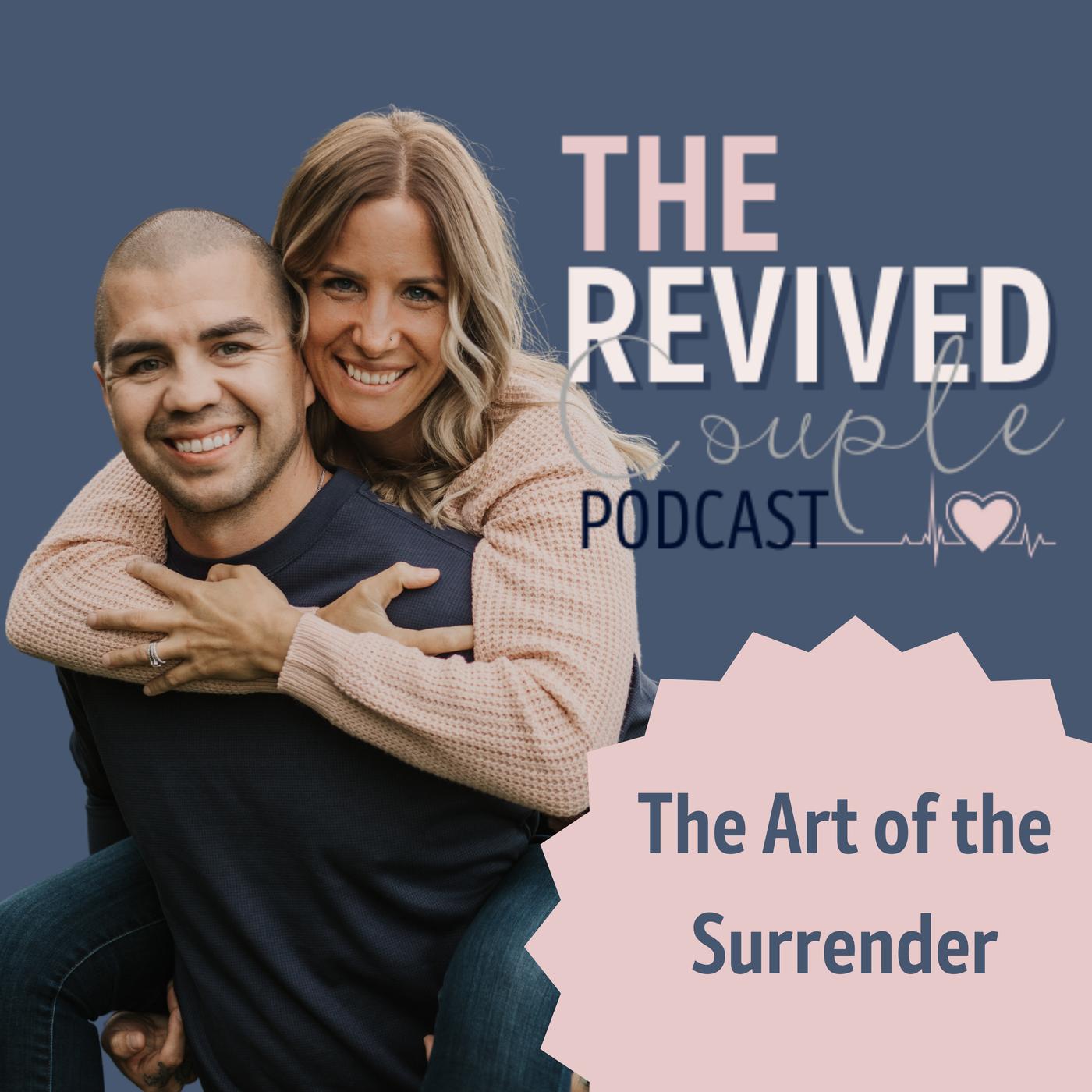 Addicted To Love: How To Spot A Love Addict — With Sherry Gaba | Listen ...