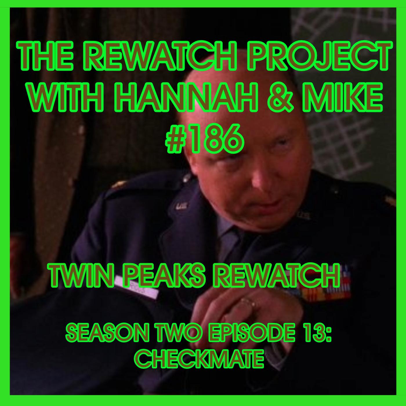 RWP 103: Dr. Horrible's Sing-Along Blog - The Rewatch Project with ...