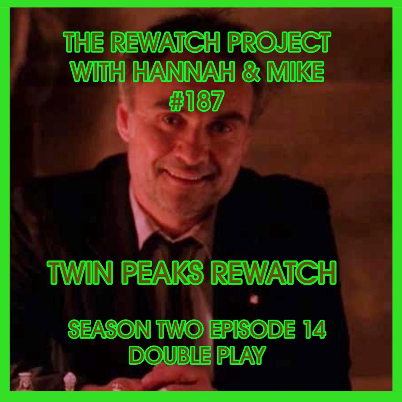 RWP 103: Dr. Horrible's Sing-Along Blog - The Rewatch Project with ...