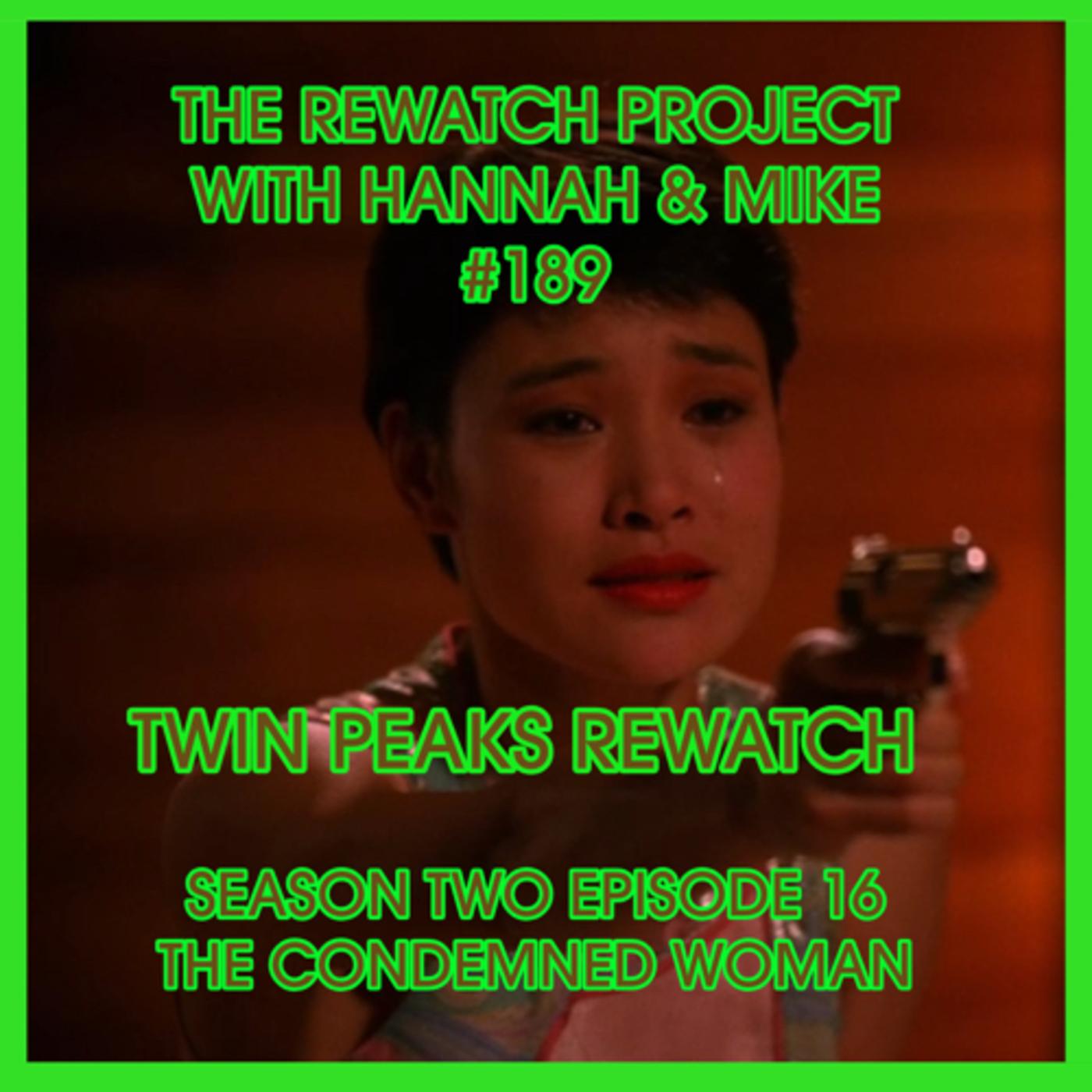 RWP 103: Dr. Horrible's Sing-Along Blog - The Rewatch Project with ...