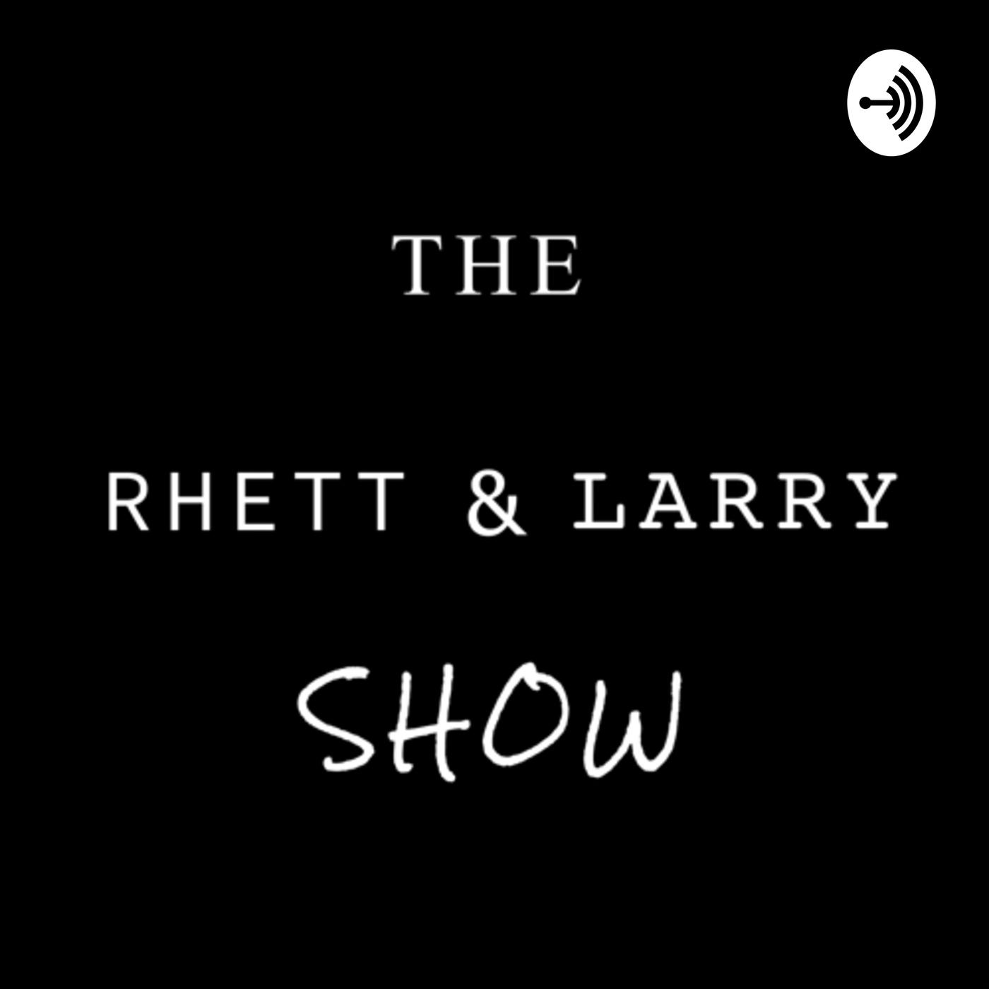 The Four Hour Workweek, Chapter 10, and Inflation - The Rhett and Larry ...