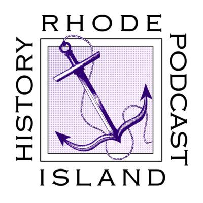 RIHP 4: The Pawtucket Mill Strikes of 1824 with Joey DeFrancesco ...