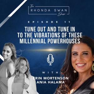 Tune Out And Tune In To The Vibrations Of These Millennial Powerhouses ...