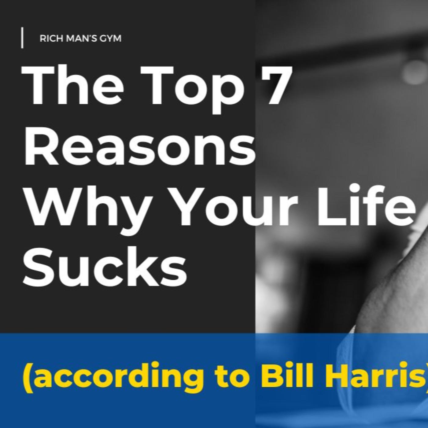 The Top 10 Benefits of the Kettlebell Swing - The Rich Man's Gym ...