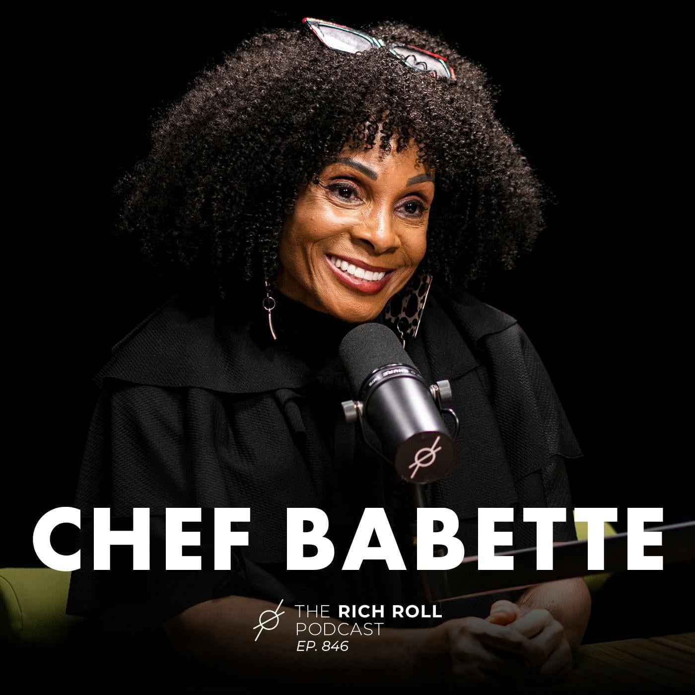 The Rich Roll Podcast - Rich Roll | Listen Notes