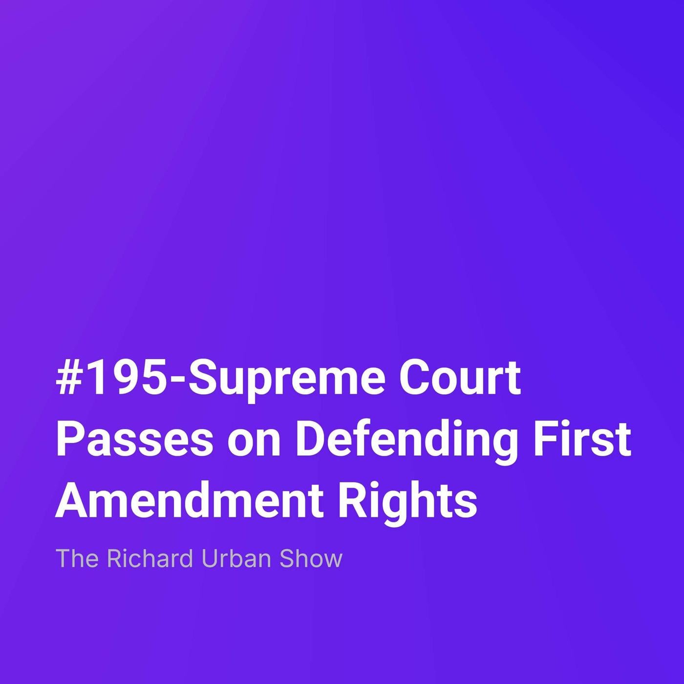 The Family Rooted in Absolute Sexual Ethics-Part 7 with Philip Sharp ...