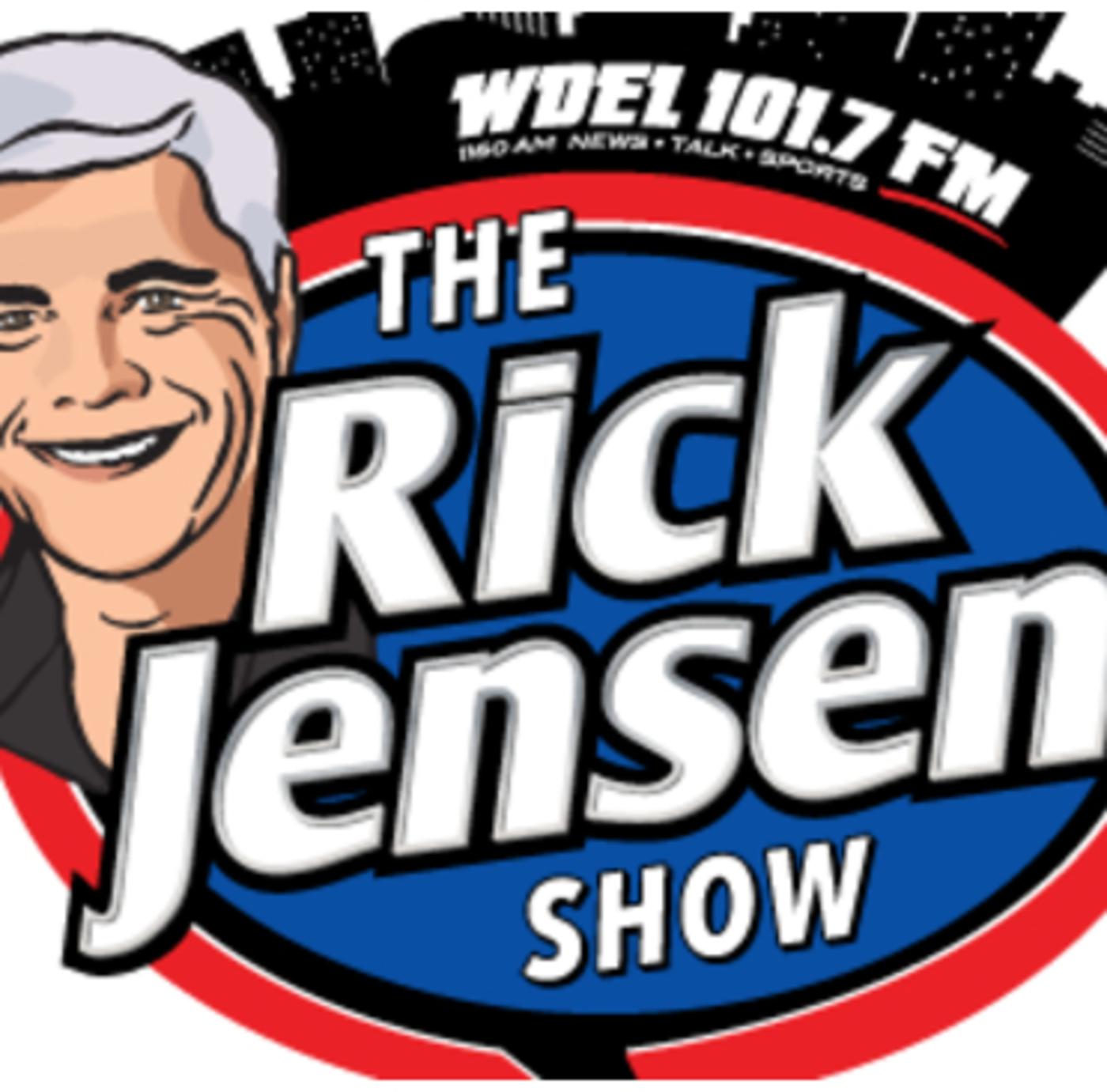 Delaware State Police Officers Caught Conspiring to Illegal Arrest ...