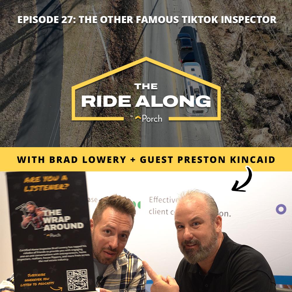 5 things that helped make Greenworks the biggest home inspection ...