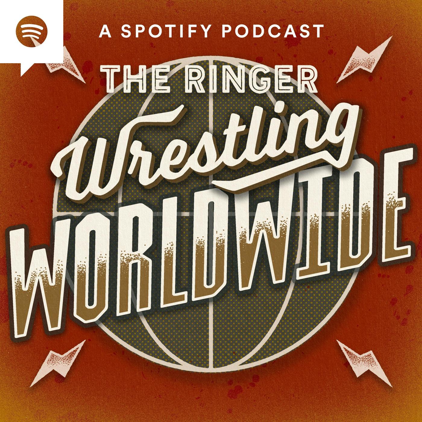 Remembering the "Most Memorable All-Time WWE Bad Guy" With Montel ...