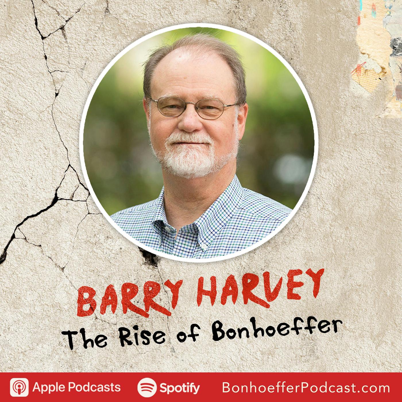 Beyond Ethnocentrism: The Impact of Harlem on Bonhoeffer's Theology ...
