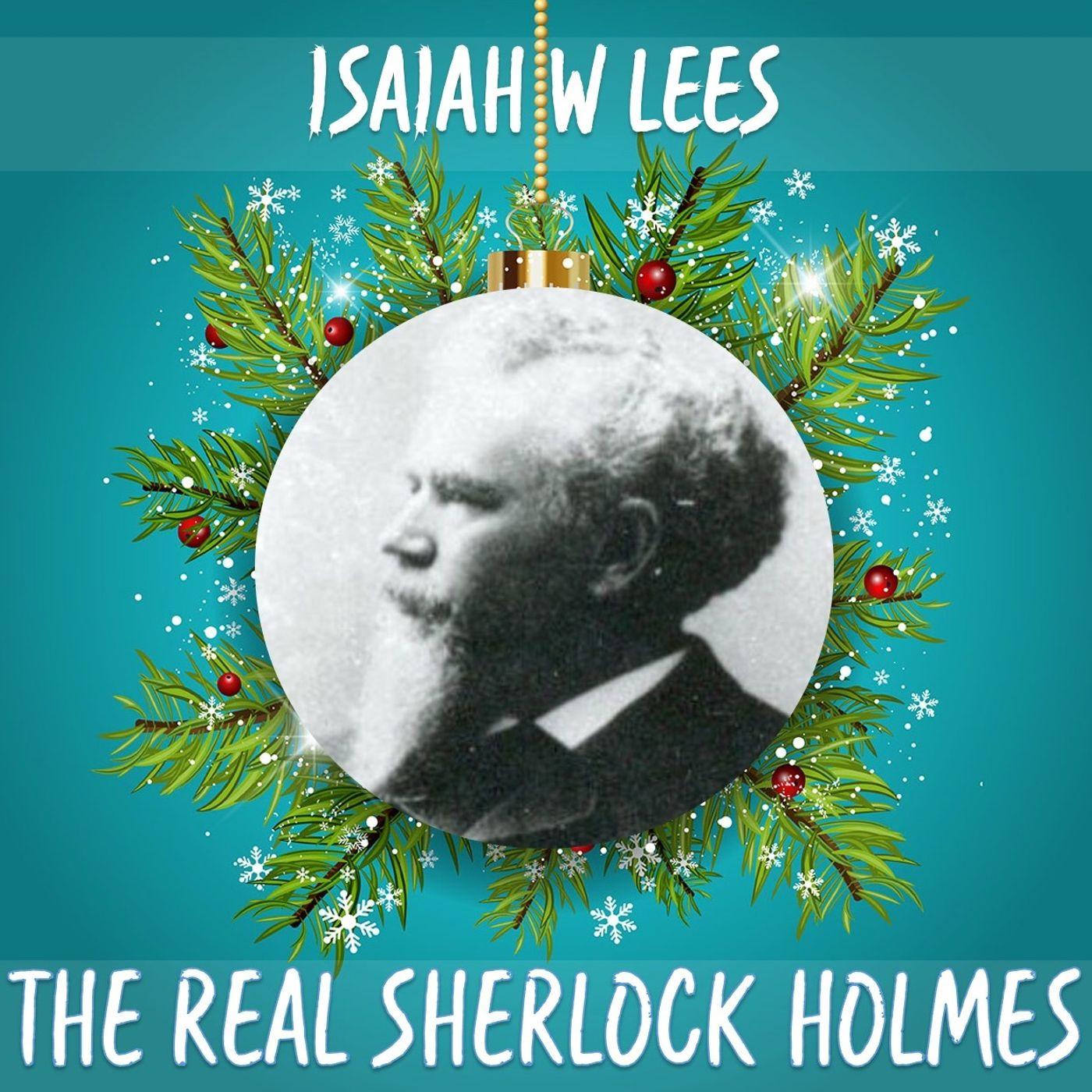 Masters of the Risk Universe... Melitta Bentz - The Risktory Podcast ...