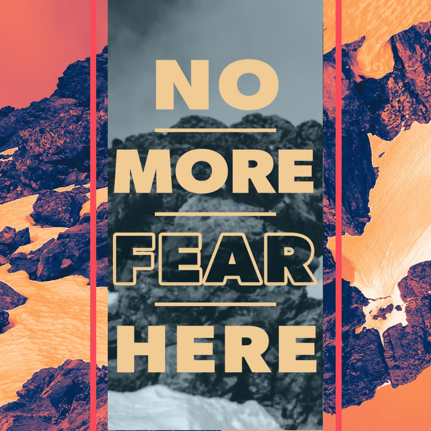 Manifested Blessings - The River Audio Podcast with Pastor Jack Holt ...