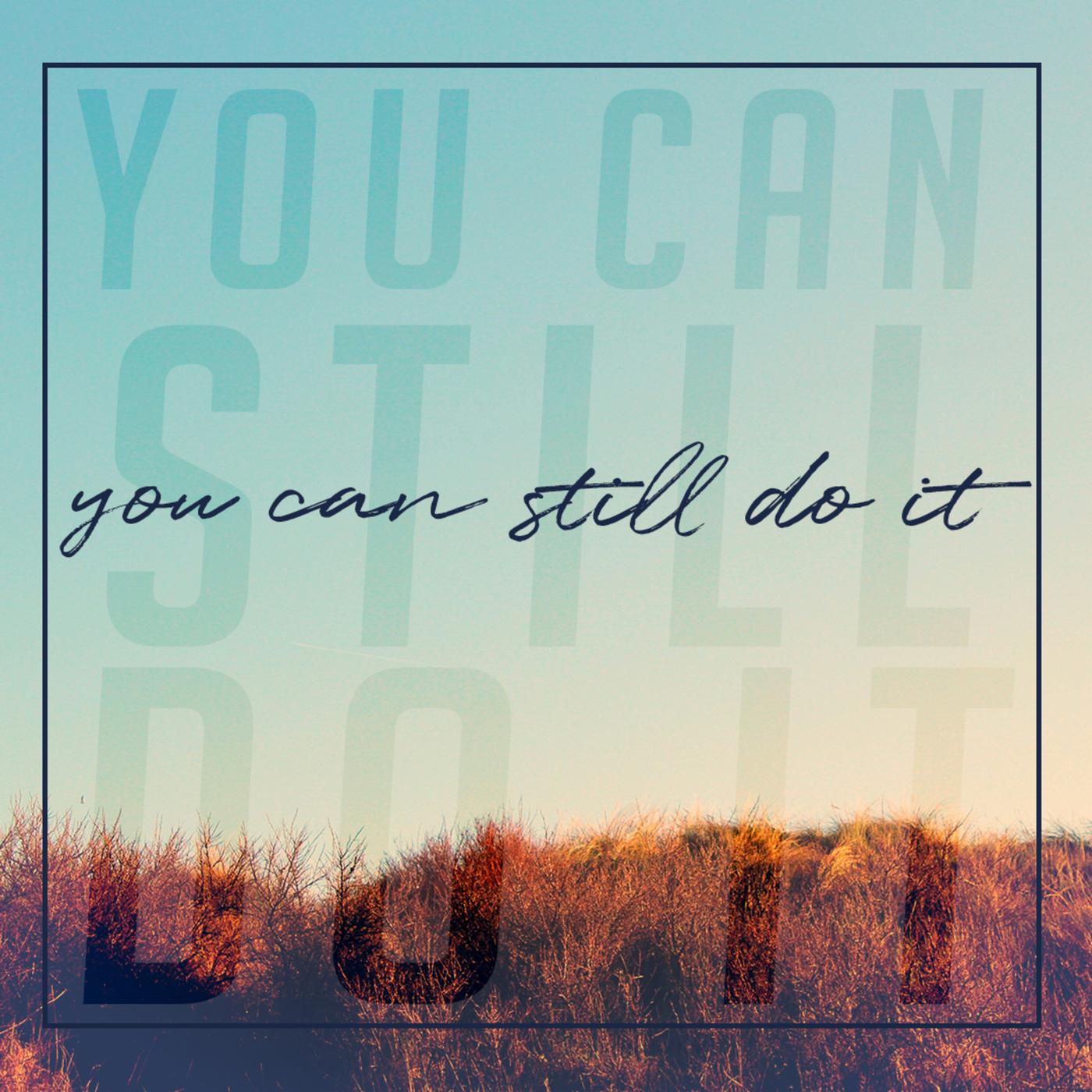 Manifested Blessings - The River Audio Podcast with Pastor Jack Holt ...