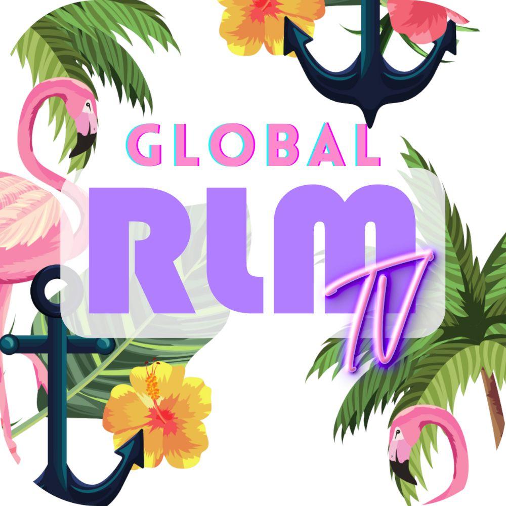 The Pure Gold of Uphaz: Archangel Gabriel's Belt | RLM TV | Listen Notes