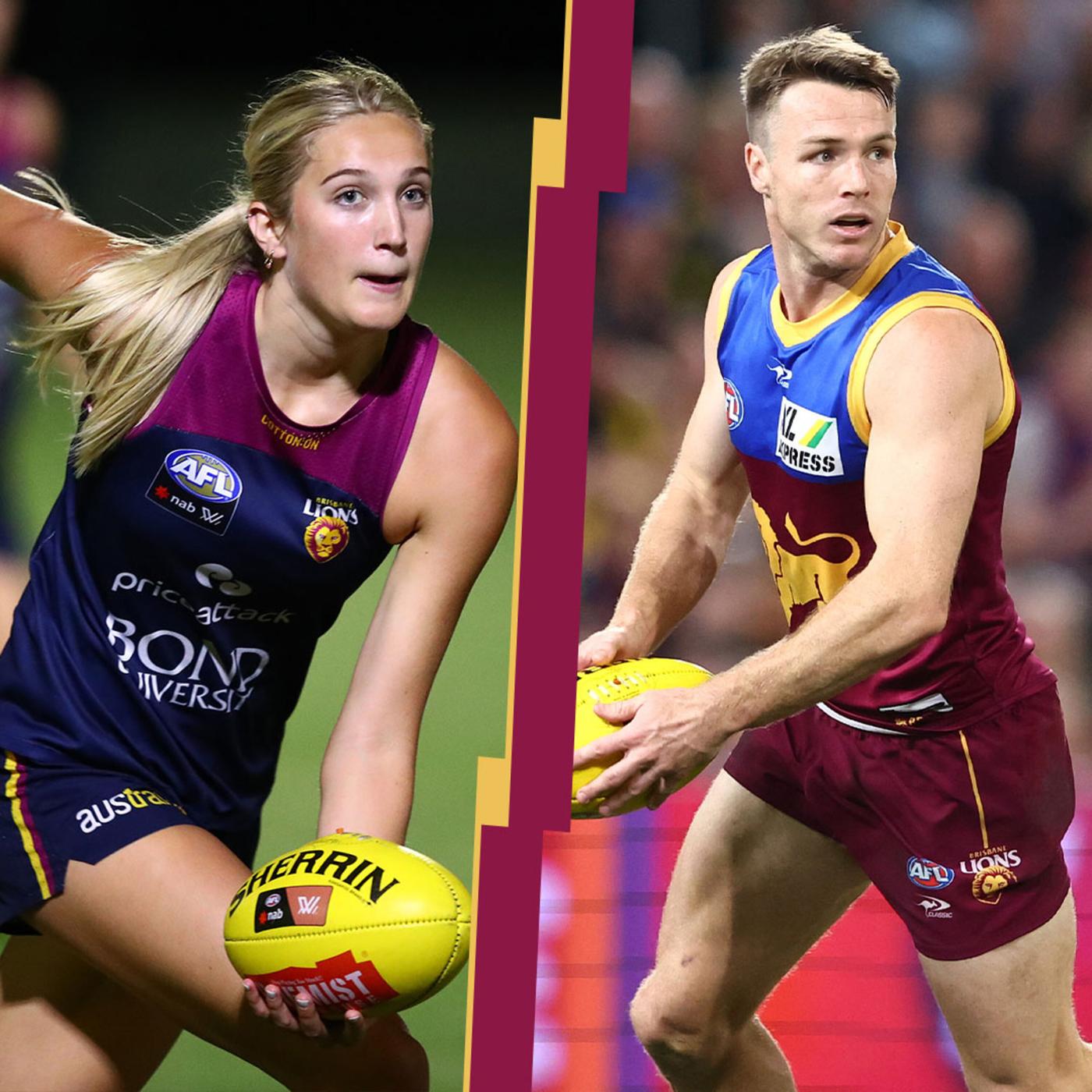 The Roar Deal 180: Orla O'Dwyer - The Roar Deal (podcast) | Listen Notes