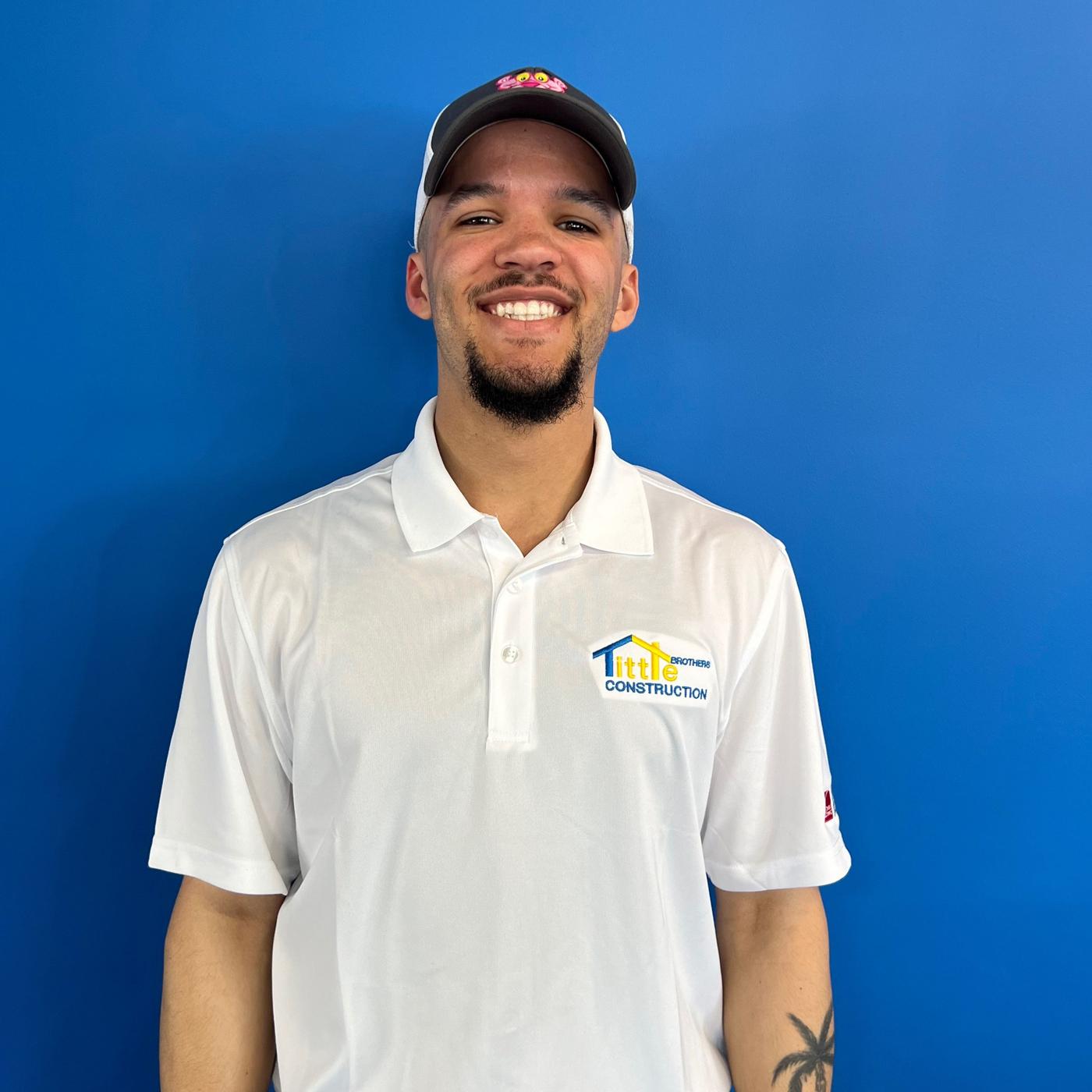 Contrast Therapy Could Be The Wellness Shift We All Need | Listen Notes