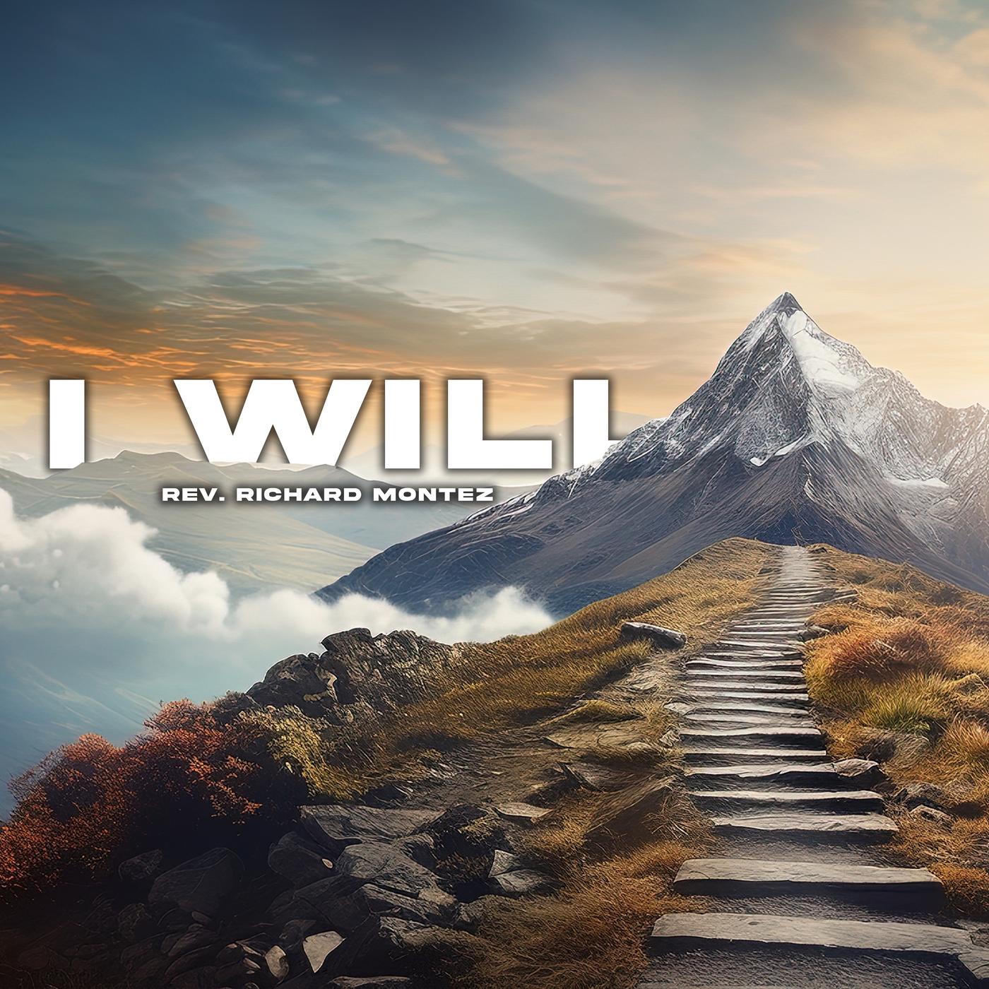 6.30.24 | "VBS Takeover: The Race For Salvation" | Children's Pastor ...