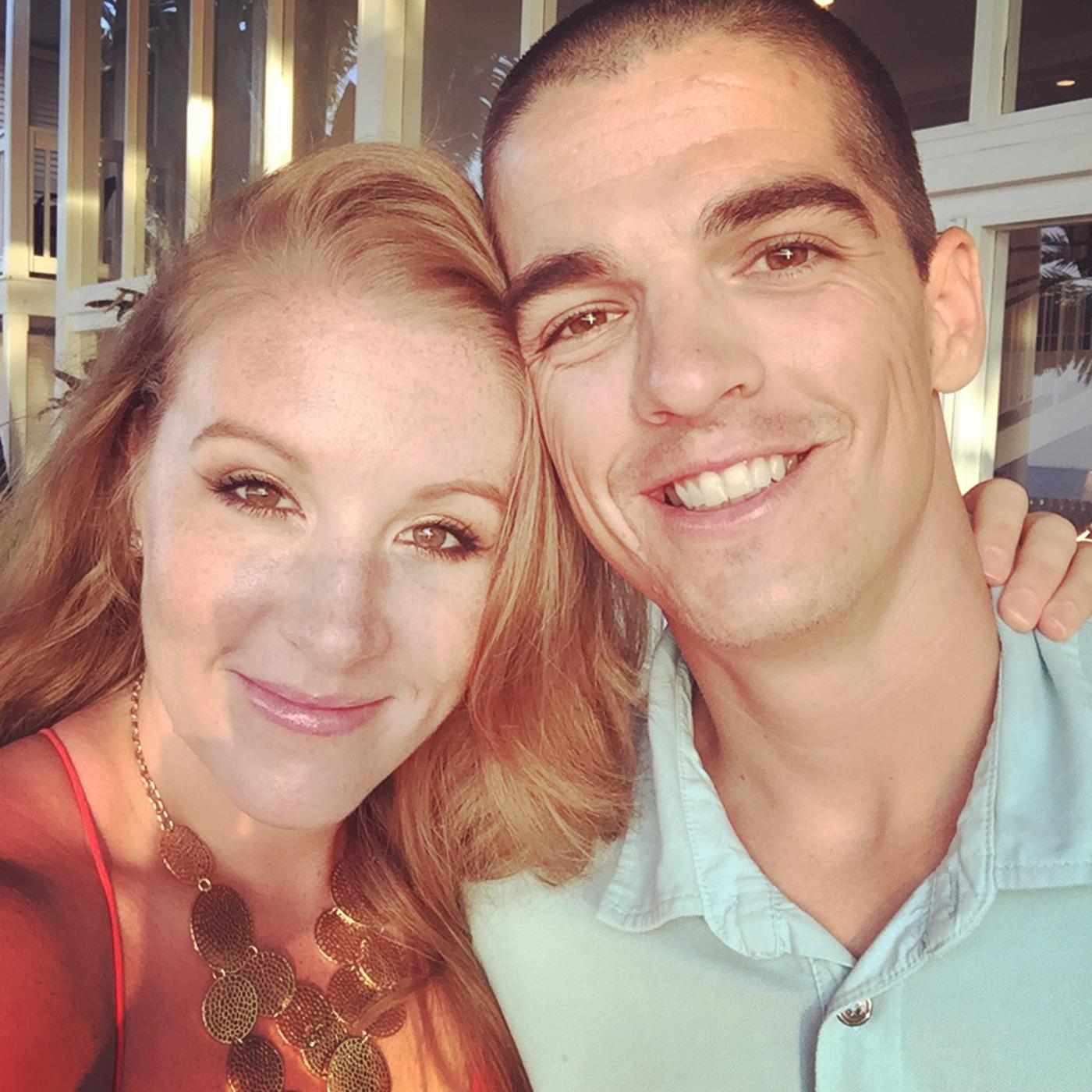 The Rock Fit Files (podcast) - ROCKY SNYDER | Listen Notes