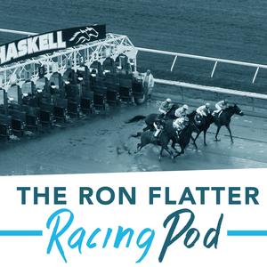Pat Forde - Top podcast episodes