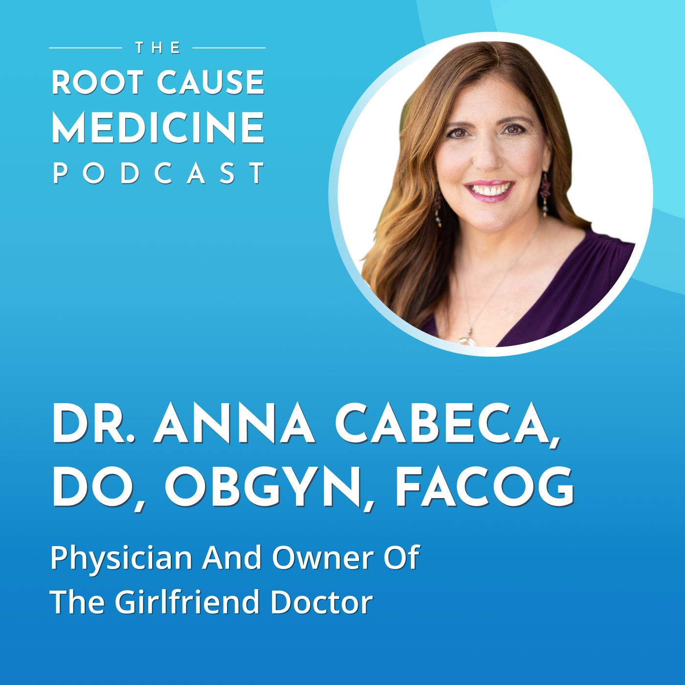 How Oxytocin Impacts Health, Hormones, Relationships, and Well-Being ...