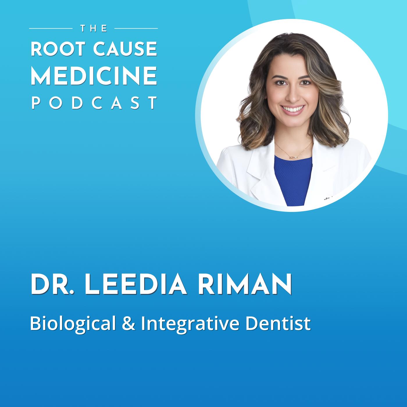 Eliminate Eczema with Dr. Ana-Maria Temple: Episode Rerun | Listen Notes