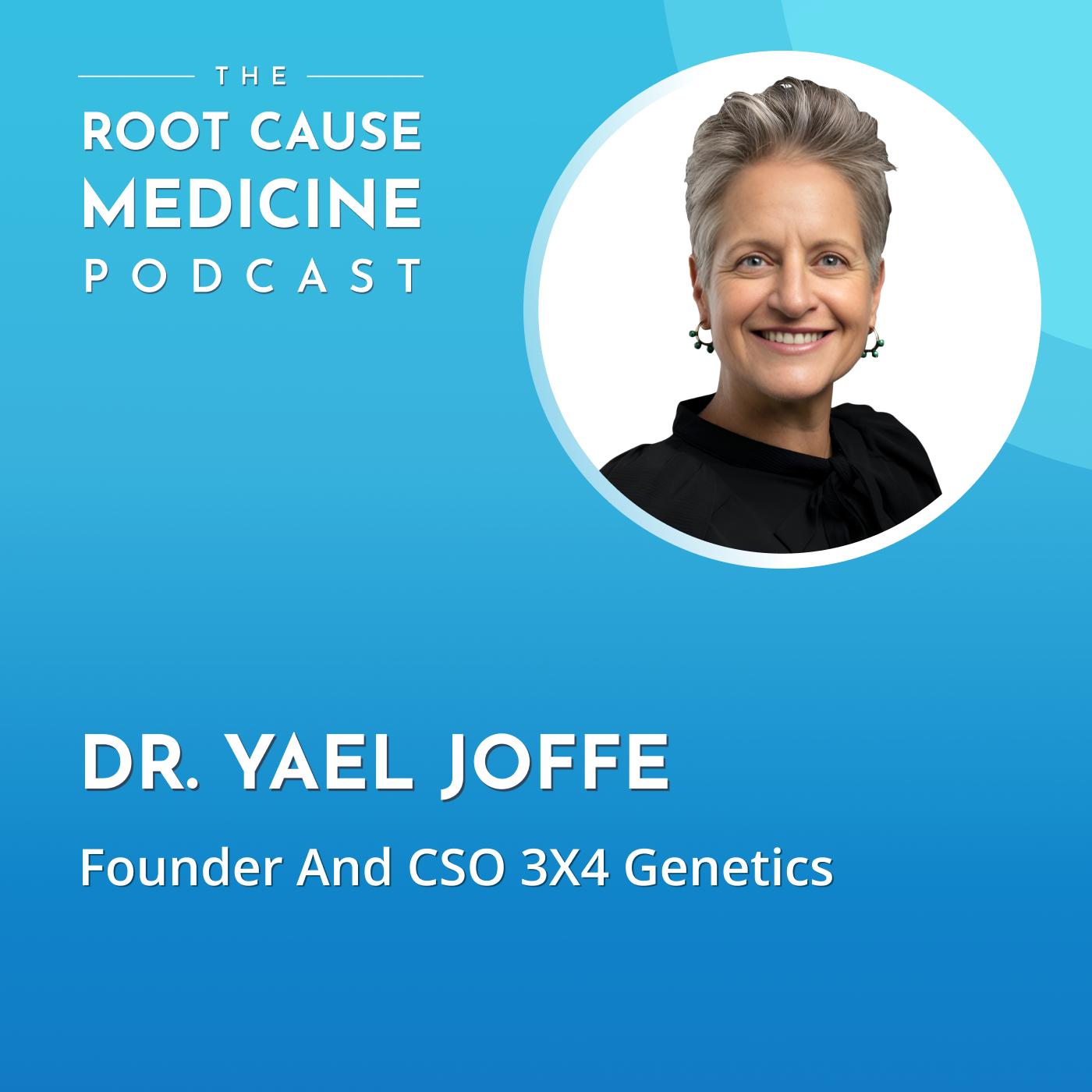 Testing Kids: Gut, Genes and Metabolomics - The Root Cause Medicine ...