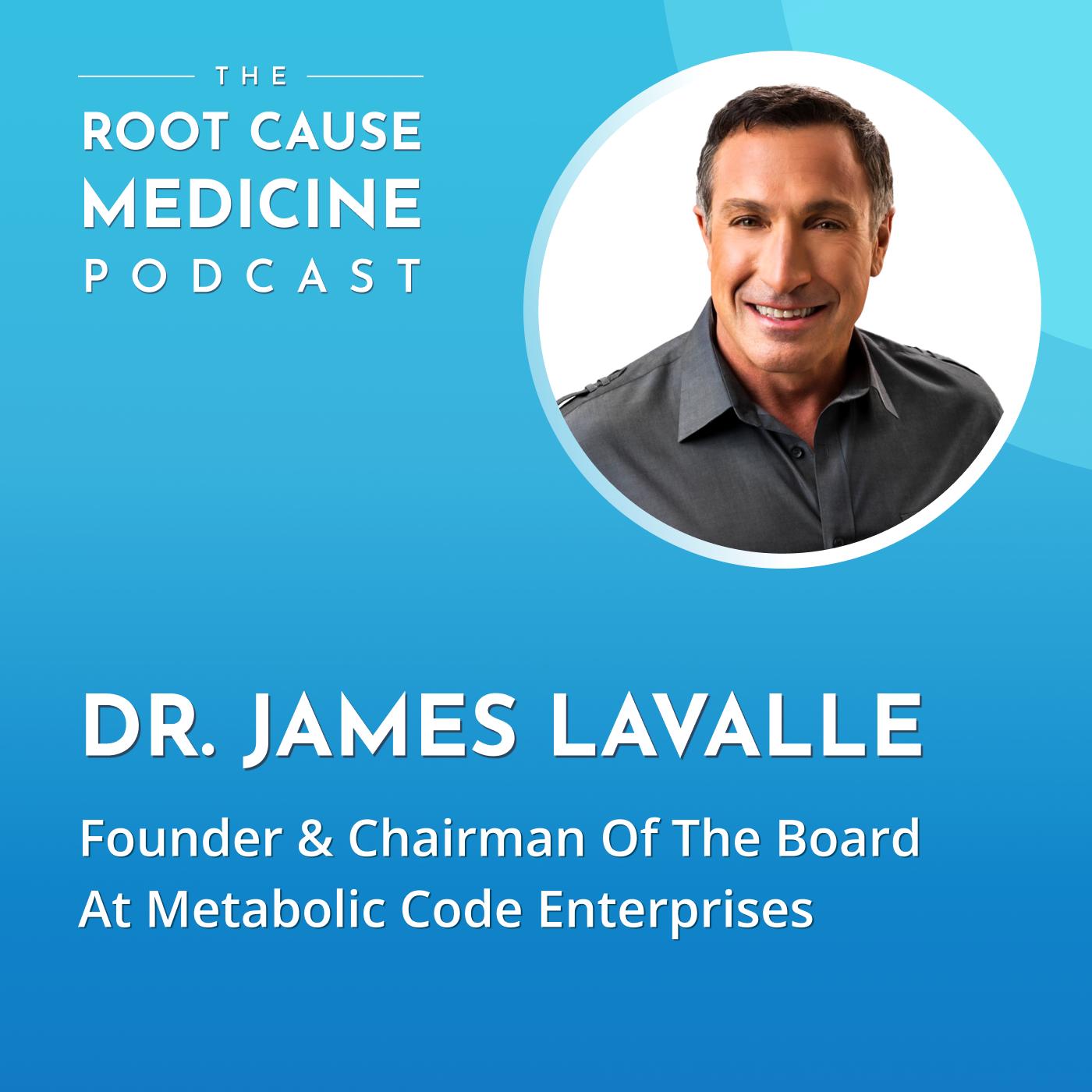 What’s the Difference Between Food Allergy VS Food Sensitivities with ...