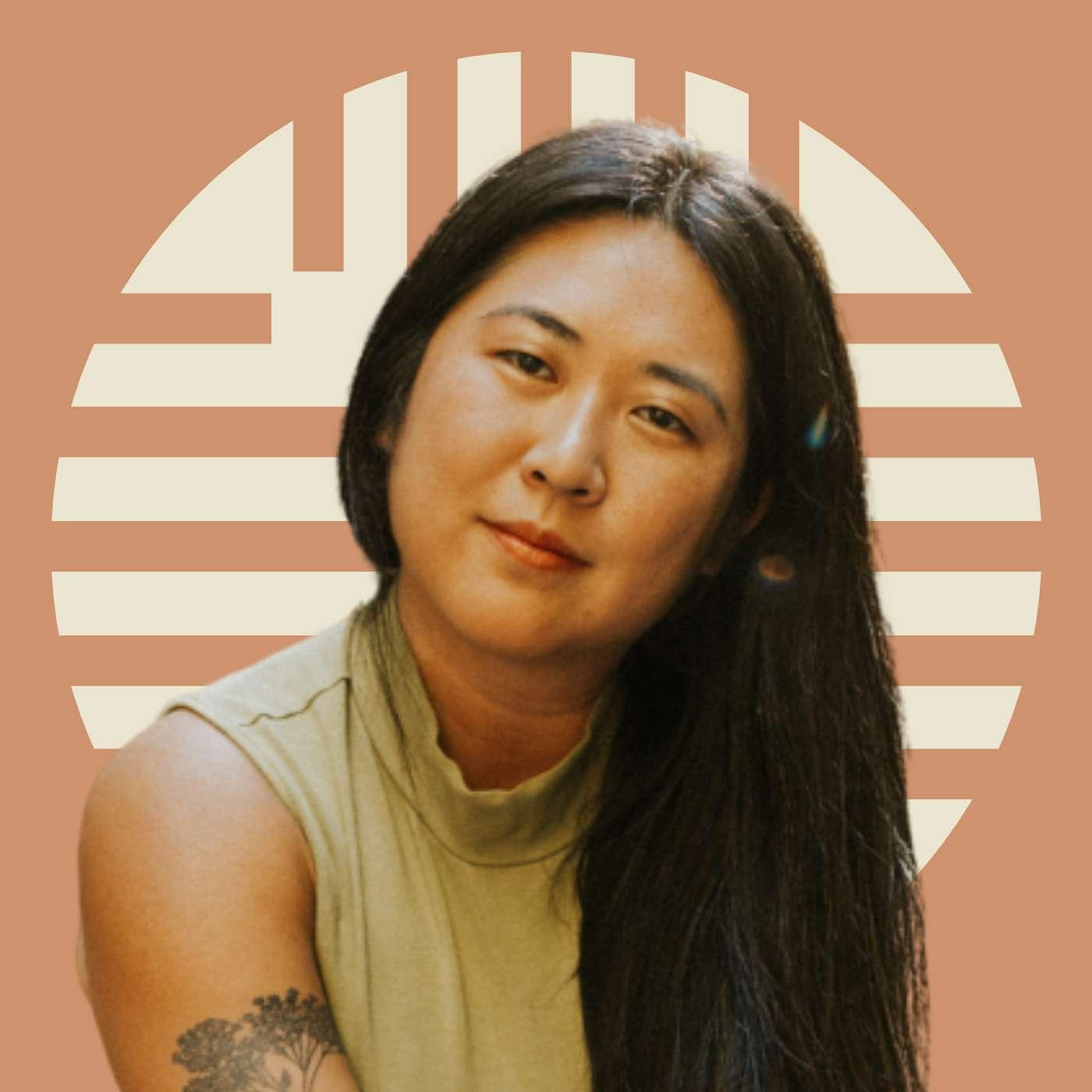 The Emotional Alchemy Podcast - Kat HoSoo Lee | Listen Notes