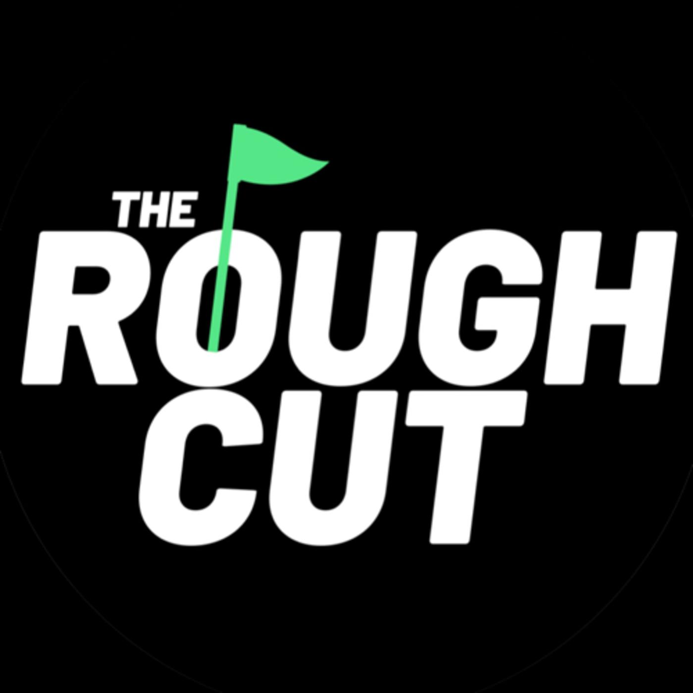 The GREATEST European Golfer Of ALL TIME?! | Rough Cut Golf Podcast 173 ...