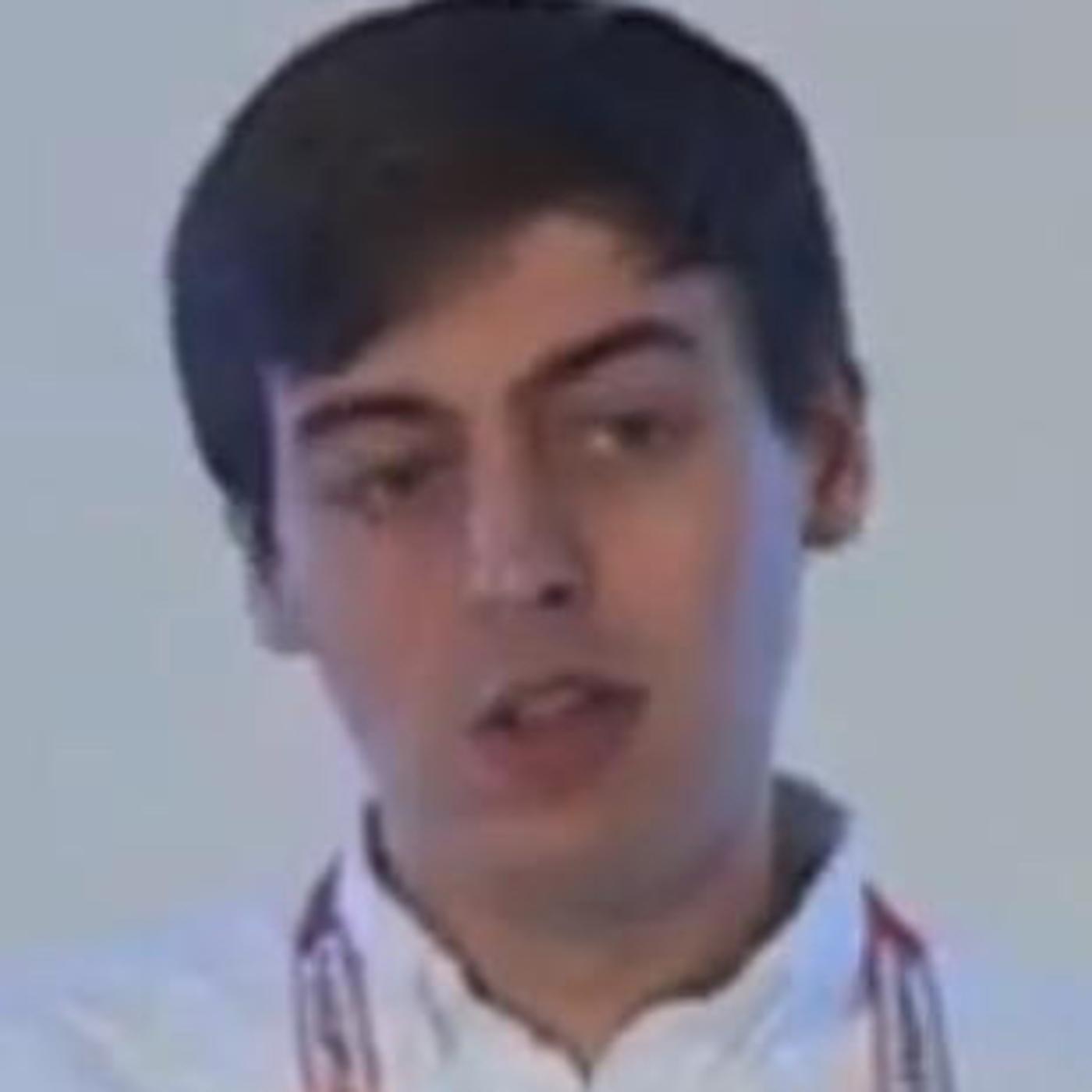 What Does A Good Network Design Look Like? - James Bensley, Senior ...