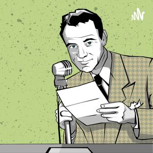 Pillsbury Dough - Principales episodios de podcast