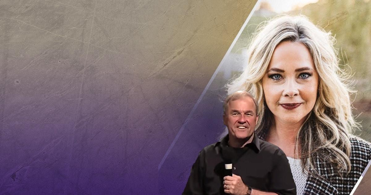 Mike Bickle’s Abuse Victim: ‘We All Went to War’ - The Roys Report ...