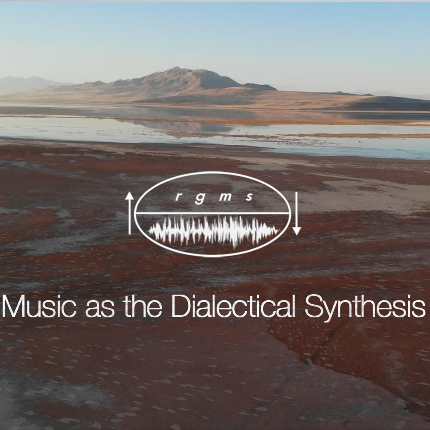 Empiricism of Music - Ep. 2 - The Rube Goldberg Machine of Semiotics ...