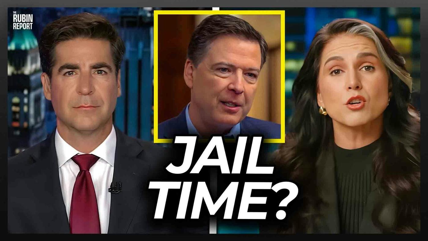 The Rubin Report (podcast) - Dave Rubin | Listen Notes