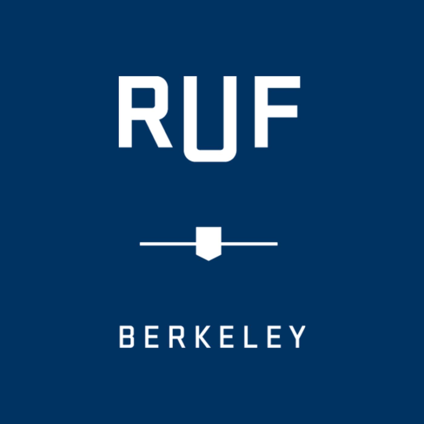 Beauty in the Broken Places | Psalm 124 - The RUF Berkeley Podcast ...