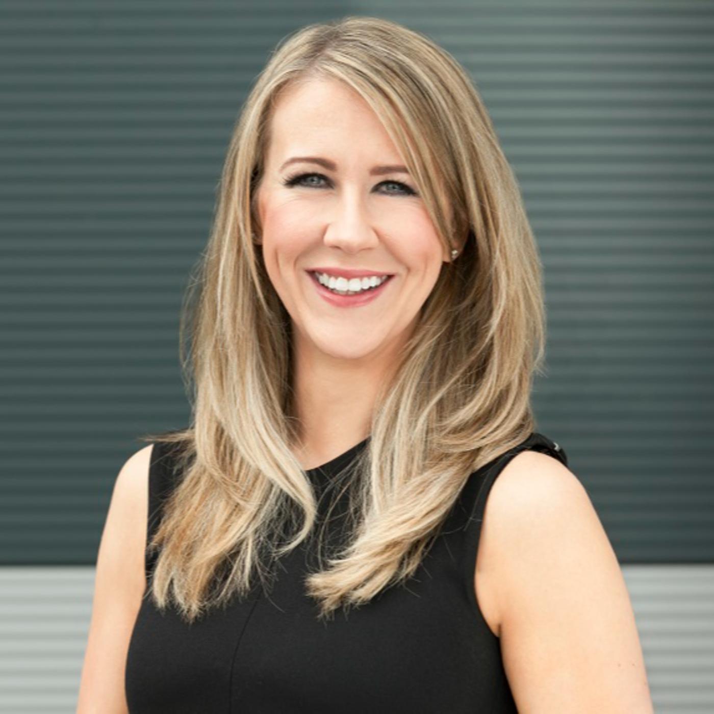 The Rules of Leadership with Lynne Clow - Episode 4 | Listen Notes