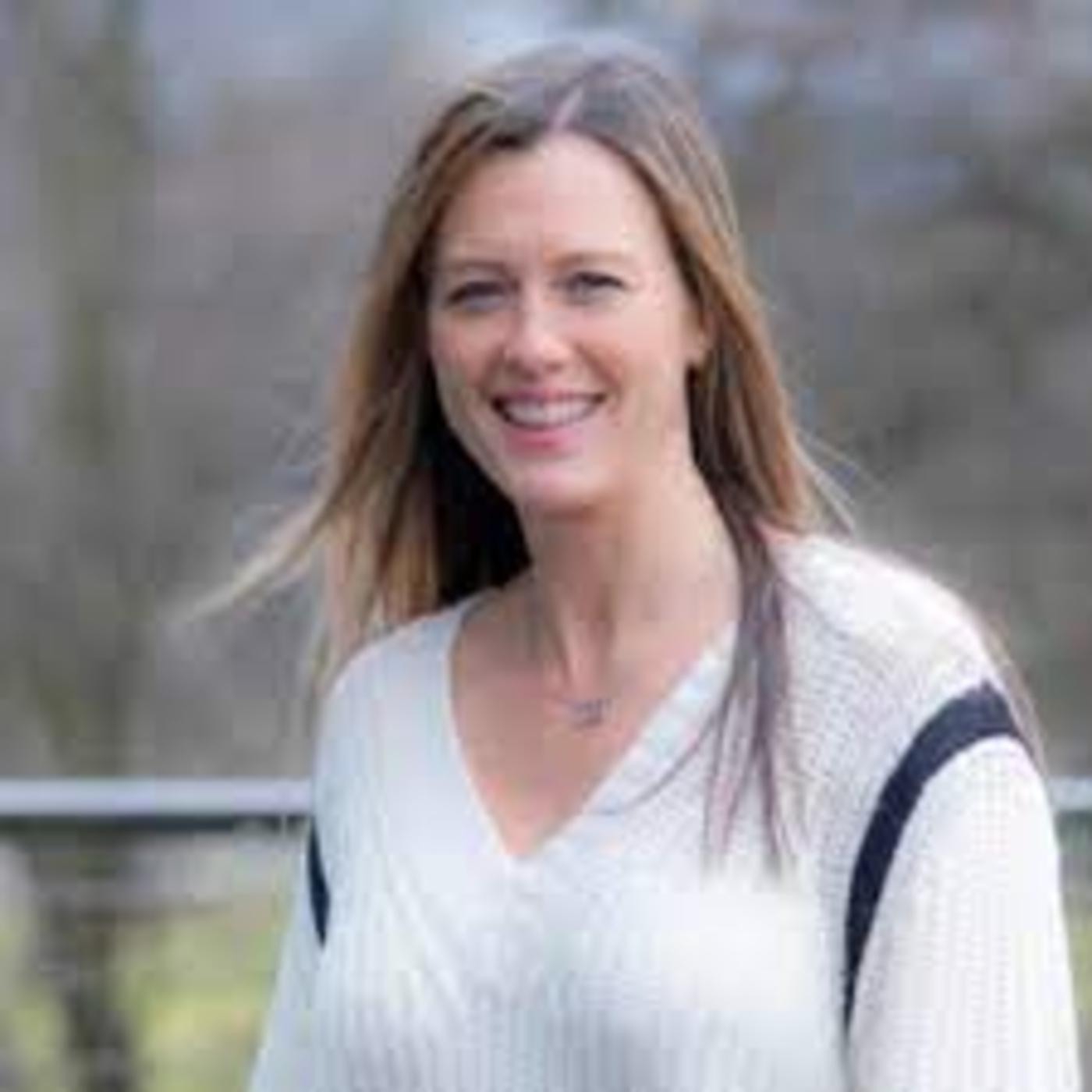 The Rules of Leadership with Lynne Clow - Episode 4 | Listen Notes