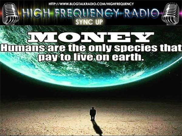 JEAN KEATING ON COURT CASES AND 1099 OID - The Rules to the Game ...