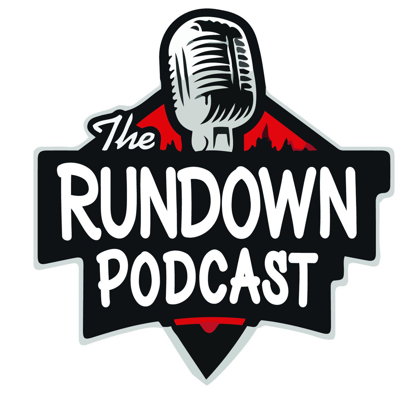 The Witcher Episode 1 Review and here's a list of all the movies ...