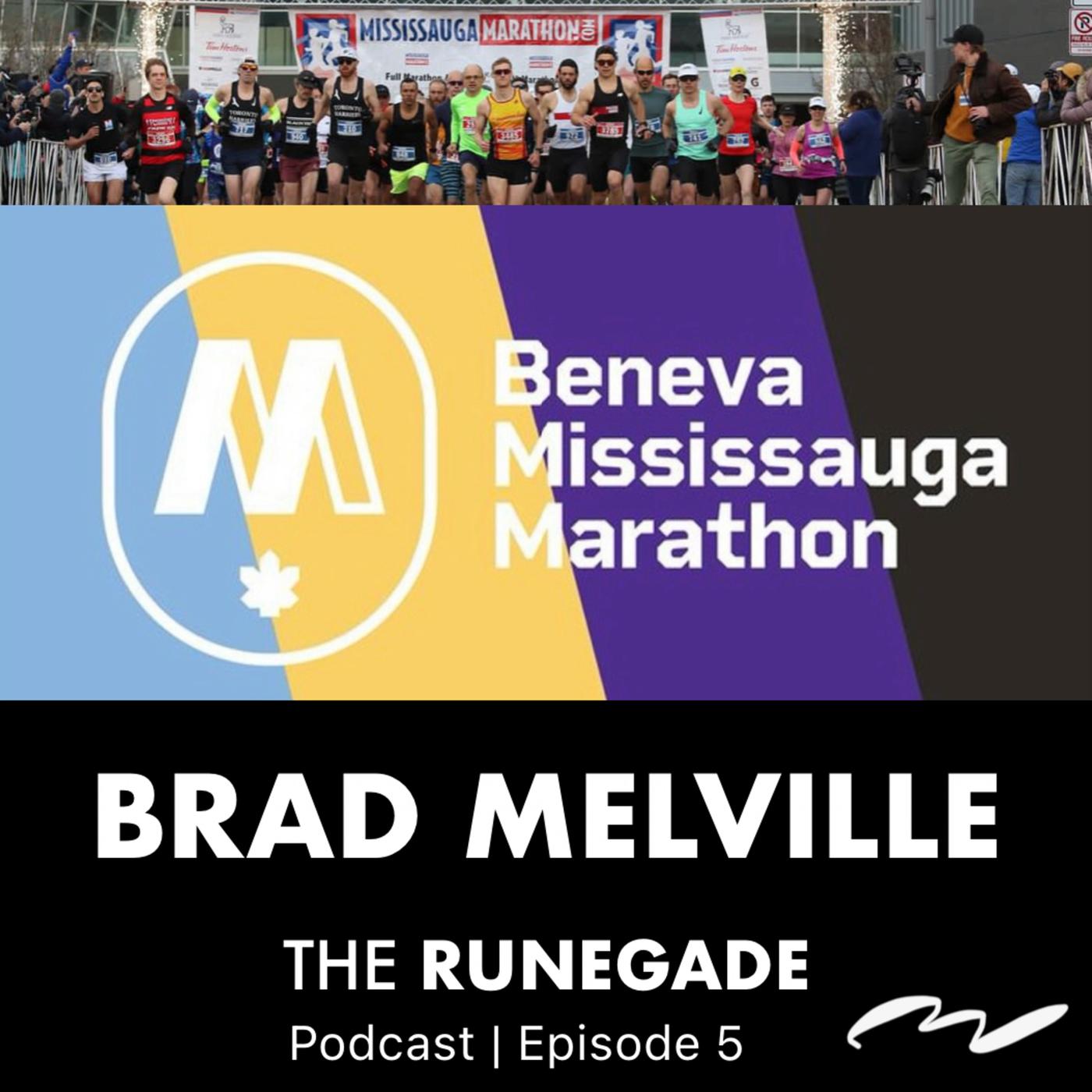 E6: Josh Stiles: Shamma Sandals | You Can Run in Sandals | Listen Notes