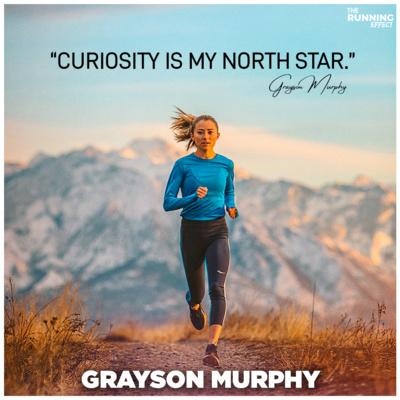 An Inside Look At The Unlikely Career Of World Champion Grayson Murphy ...