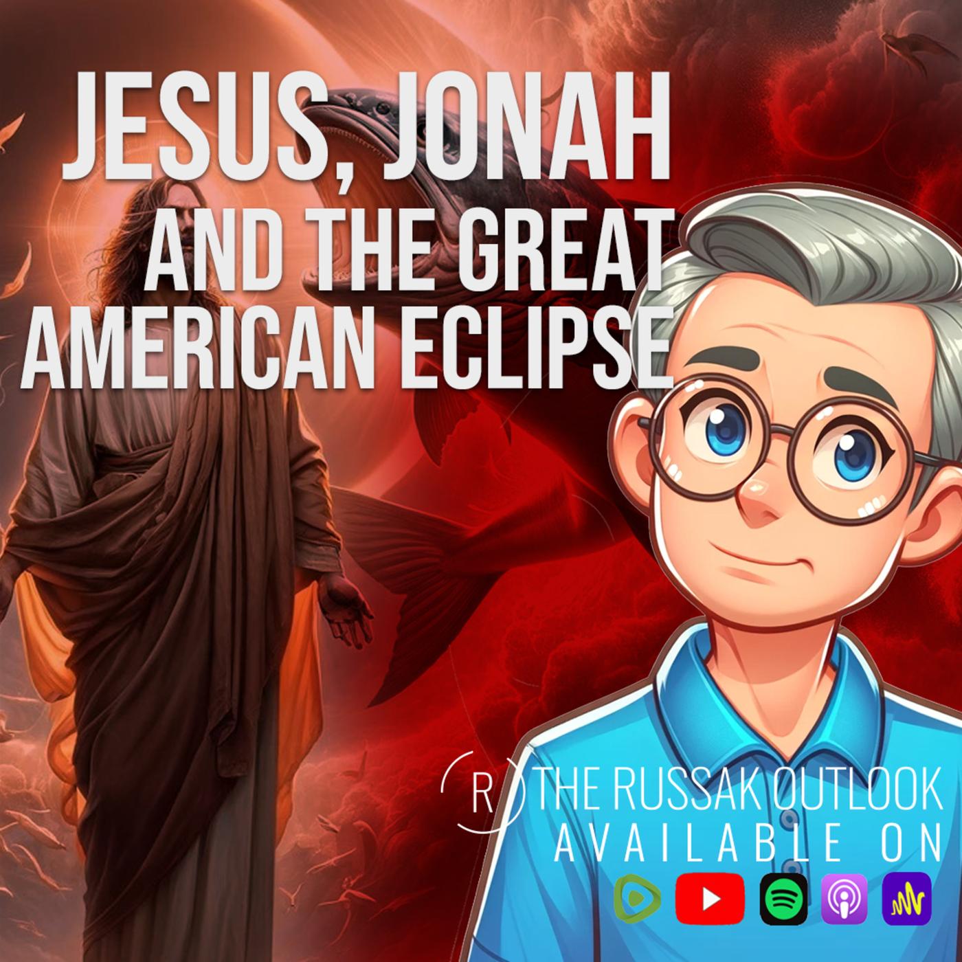 The 7 Churches of Revelation: Ancient Warnings for Modern Believers ...