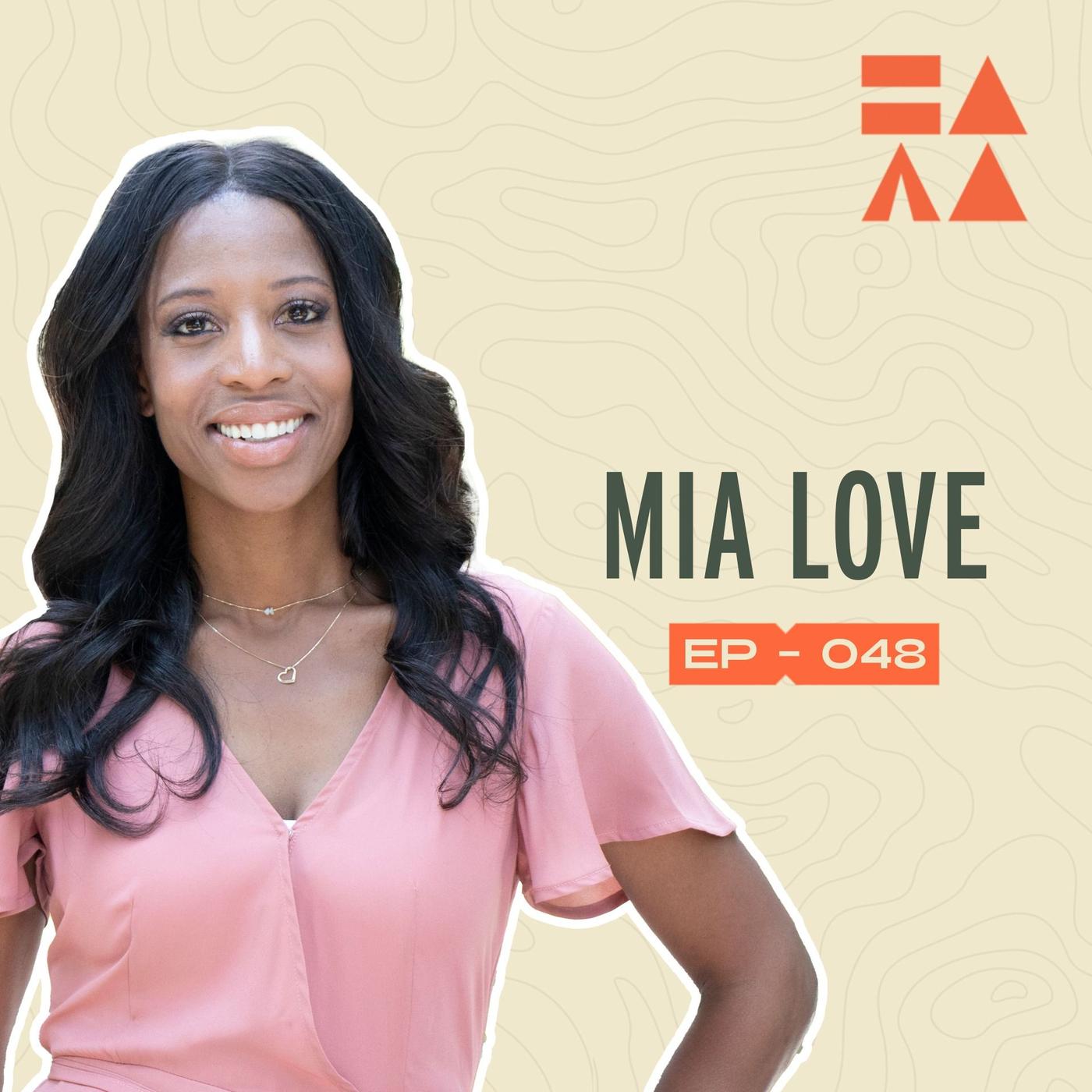 What Happens When We Die? Director of After Death Explains NDEs ...