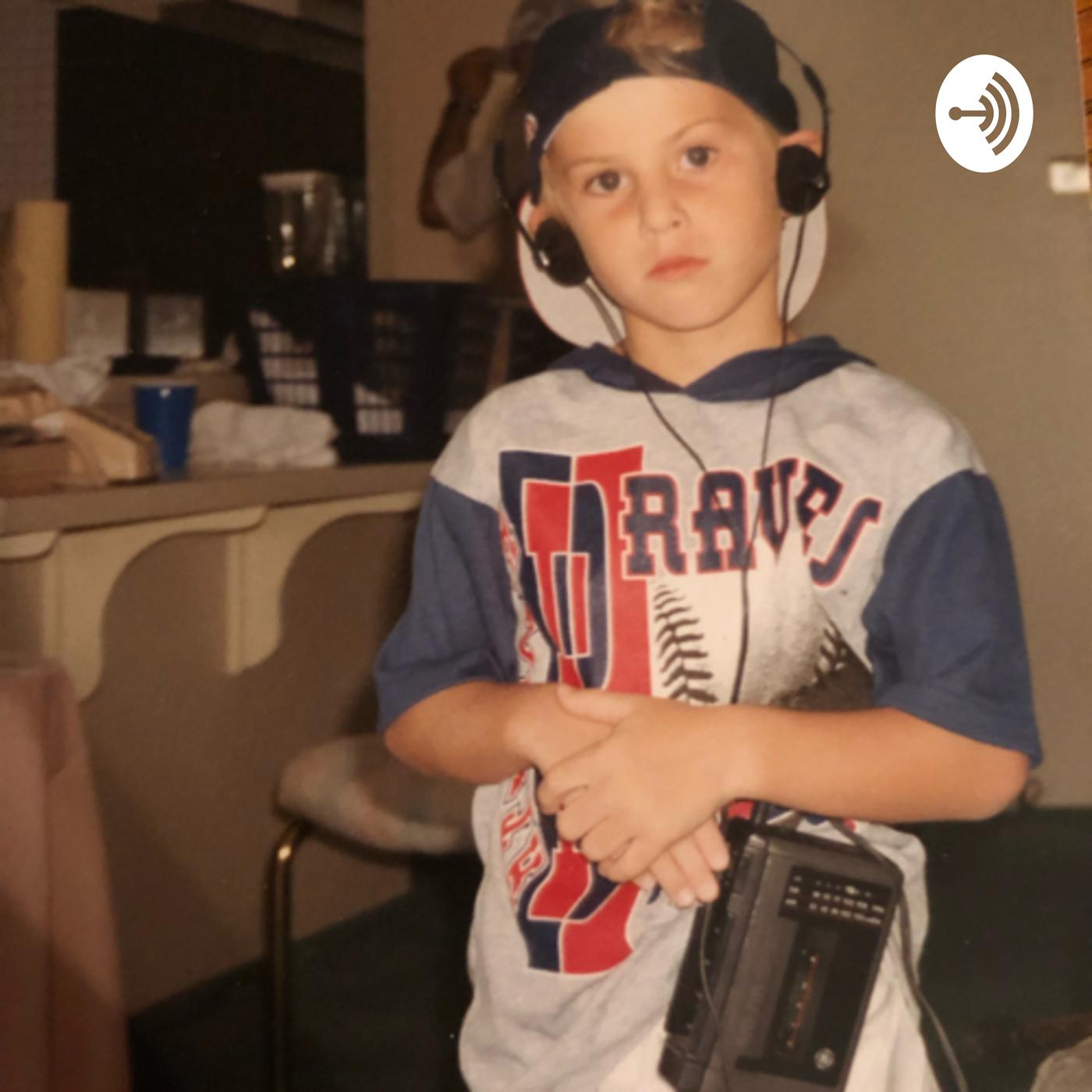 4. Terminated - The Ryan Massey experience (podcast) | Listen Notes