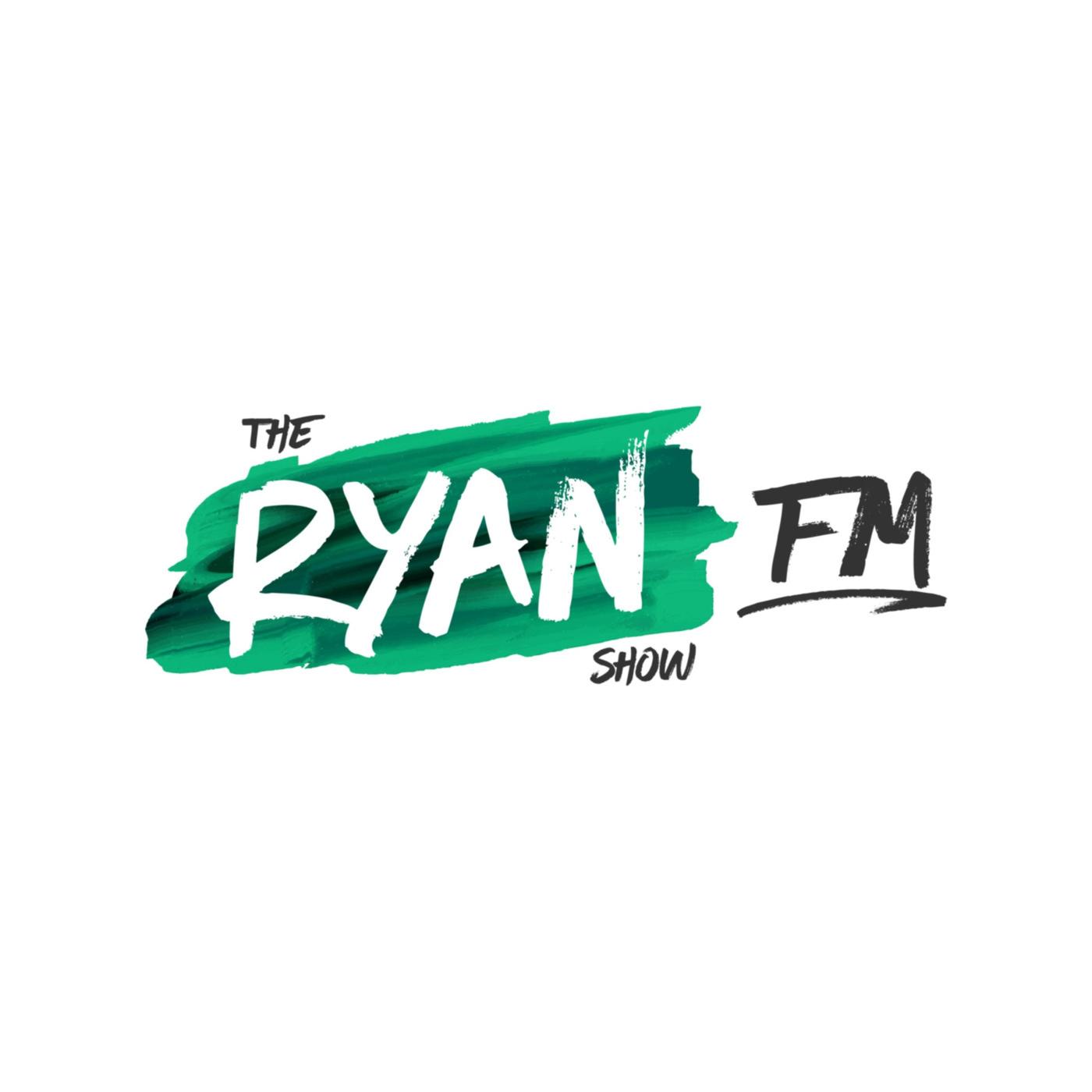 The Ryan Show FM: 02/07/2019 - The Ryan Show (podcast) | Listen Notes