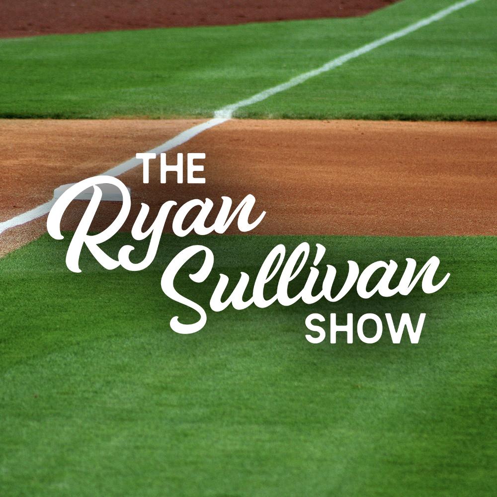 THE Joshua Kusnick Show #57 - Call Me On The Bat Phone! | Listen Notes