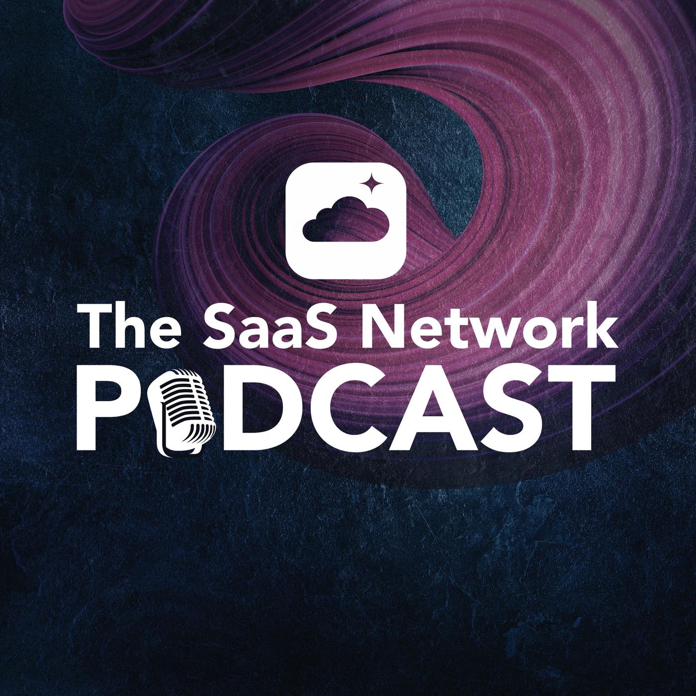 How to build an early stage SaaS Sales Strategy - The SaaS Network ...