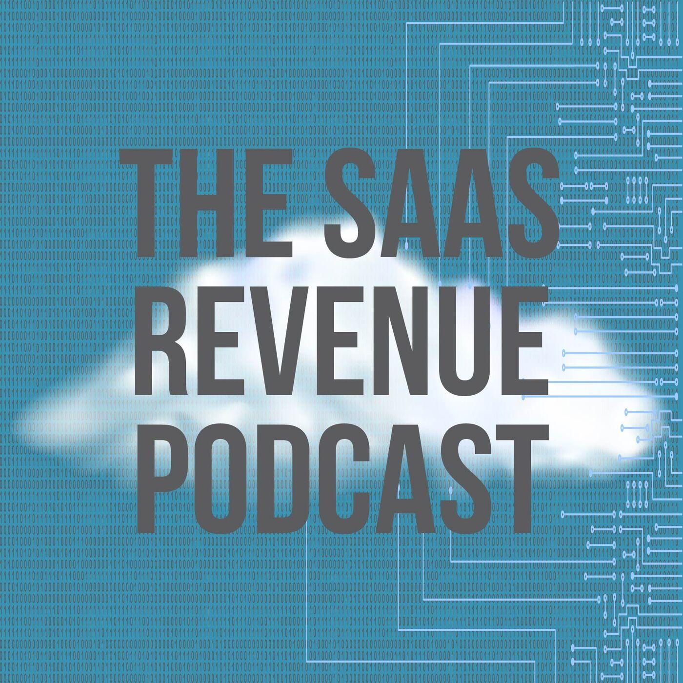 Pierre Thompson-Lukas - How to interview & be successful with a SaaS ...
