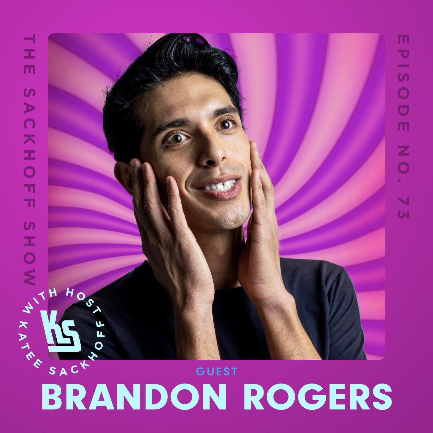 Holiday Cheer and High-Level Coverups - The Sackhoff Show (podcast ...