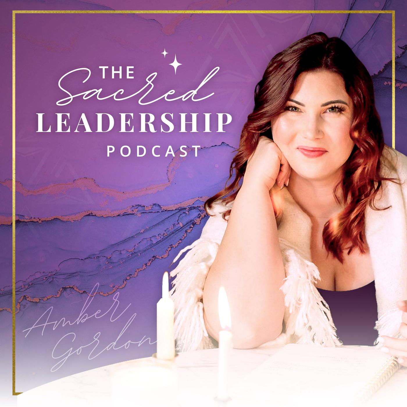 Rebuilding Trust With Your Body, Chronic Illness, and Womb Work with ...